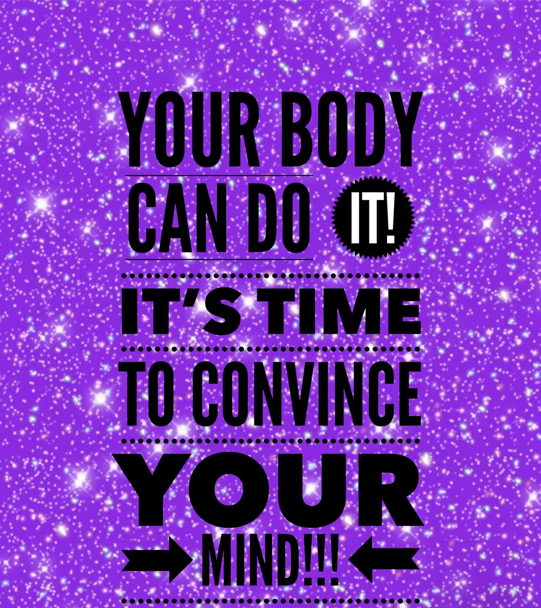 Beginner Full Body Workout Fit And Fyne Apparel Beginner Full Body Workout Fit And Fyne Apparel